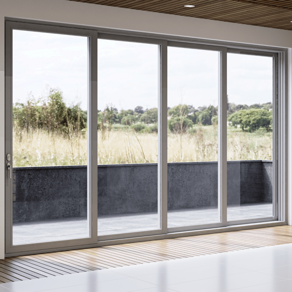 Commercial Door Repair & Install Services in Baltimore MD DC